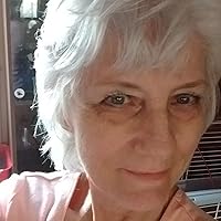 The Scandal at Bletchley (Hilary Manningham-Butler, #1) by Jack Treby ...