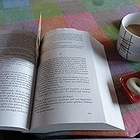 Chop Chop by Simon Wroe | Goodreads