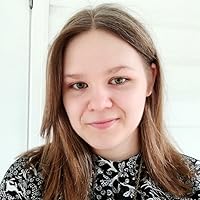 Sorrow Arrow by Emily Kendal Frey | Goodreads