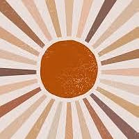 My Louisiana Sky by Kimberly Willis Holt | Goodreads