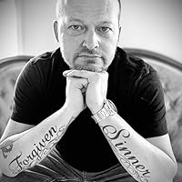 The Battle of Blair Mountain: The Story of America's Largest Labor ...