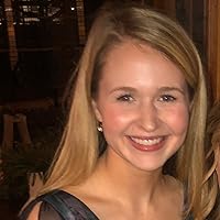 The Book of George by Kate Greathead | Goodreads