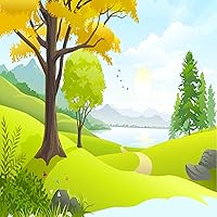 Little House on Rocky Ridge by Roger Lea MacBride | Goodreads