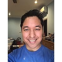 Heretical Fishing (Heretical Fishing, #1) by Haylock Jobson | Goodreads