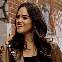 Pitch Like a Girl: Get Respect, Get Noticed, Get What You Want by Ronna ...