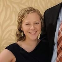 Helping Your Child with Extreme Picky Eating: A Step-by-Step Guide for ...