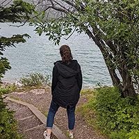 Larklight (Larklight, #1) by Philip Reeve | Goodreads