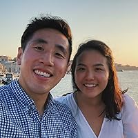 Conscience: What It Is, How to Train It, and Loving Those Who Differ by ...