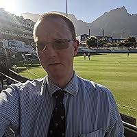 The Three Railway Engines (The Railway Series, #1) by W. Awdry | Goodreads