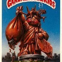 Capri (Season Three: Delgato Family: Capri) by Jahquel J. | Goodreads