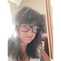 Dear Neighbour by Anna Willett | Goodreads