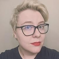 Playing God: The Evolution of a Modern Surgeon by Anthony Youn | Goodreads