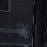 Hour of the Olympics (Magic Tree House, #16) by Mary Pope Osborne ...