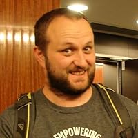 Think Python by Allen B. Downey | Goodreads