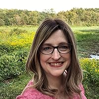 Mary Dyer: Biography of a Rebel Quaker by Ruth Talbot Plimpton | Goodreads