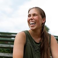 Dad, Aren't You Glad? by Lynn Plourde | Goodreads