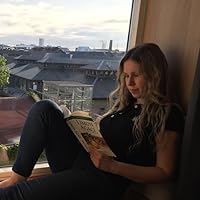 Kendi Hayatının Şiirini Yazanlar: Casanova - Stendhal - Tolstoy by ...