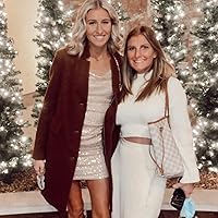 Bufflehead Sisters by Patricia J. Delois | Goodreads