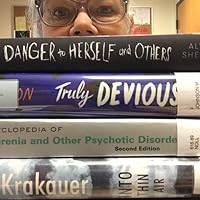 Hero by S.L. Rottman | Goodreads