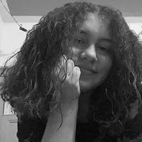 Yusuf Azeem Is Not a Hero by Saadia Faruqi | Goodreads