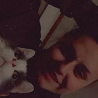 A True Home (Heartwood Hotel, #1) by Kallie George | Goodreads