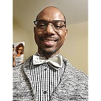 Empowering Yourself: The Organizational Game Revealed by Harvey J ...