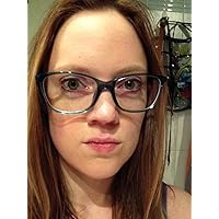 Missing Since Monday by Ann M. Martin | Goodreads