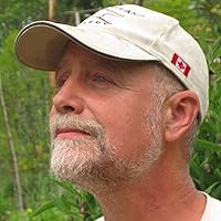 Overshoot: The Ecological Basis of Revolutionary Change by William R ...