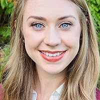 Hurt Go Happy by Ginny Rorby | Goodreads