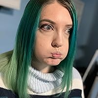 The Mini ADHD Coach: How to (finally) Understand Yourself by Alice ...