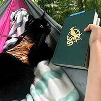 The Space Between Here & Now by Sarah Suk | Goodreads