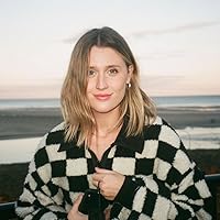 Magnolia Parks (Magnolia Parks Universe, #1) by Jessa Hastings | Goodreads