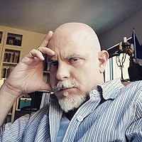 Manson in His Own Words by Nuel Emmons | Goodreads