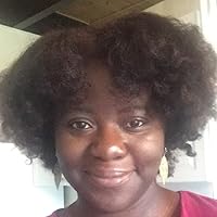 The Cruelty Is the Point: The Past, Present, and Future of Trump's ...