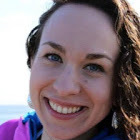 The Ten Year War: Obamacare and the Unfinished Crusade for Universal ...