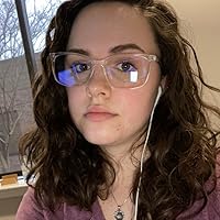 Husk by Corey Redekop | Goodreads