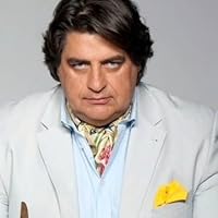 In the Country of Country: A Journey to the Roots of American Music by ...