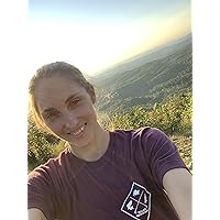 Life in the Ocean: The Story of Oceanographer Sylvia Earle by Claire A ...