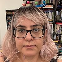 Nobody's Child by Marie Balter | Goodreads