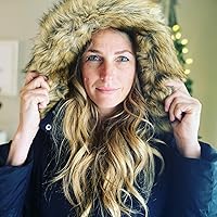 Who Killed Canadian History? by J.L. Granatstein | Goodreads