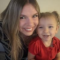 Fletcher and the Falling Leaves by Julia Rawlinson | Goodreads