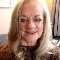 The Lore of Scotland: A Guide to Scotland's Legends, from the Loch Ness ...