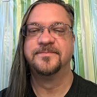 Back Lash (Broken Magic, #3) by Devon Monk | Goodreads