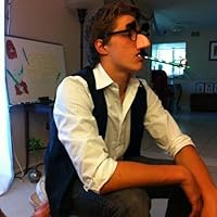 Don't Burn This Book: Thinking for Yourself in an Age of Unreason by ...