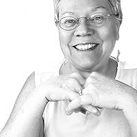 Hurricane Bay by Heather Graham | Goodreads