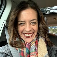 Ghostbuster's Daughter: Life with My Dad, Harold Ramis by Violet Ramis ...