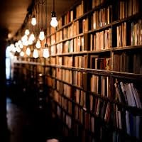 High Score by Destiny Howell | Goodreads