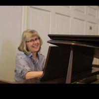 Dexter the Tough by Margaret Peterson Haddix | Goodreads