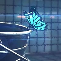 Welcome to Dorley Hall (The Sisters of Dorley, #1) by Alyson Greaves ...