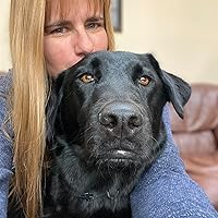 Rootless (Rootless, #1) by Chris Howard | Goodreads